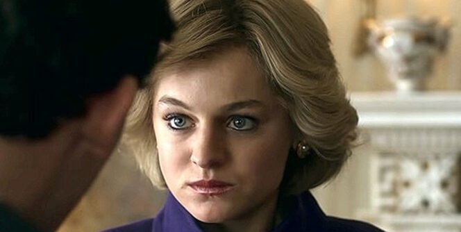 The Quiet Force: Juliette Corrin’s Role in Shaping Emma Corrin’s Career