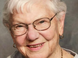 Lois Roden’s Role in the Branch Davidian Sect: A Comprehensive Overview