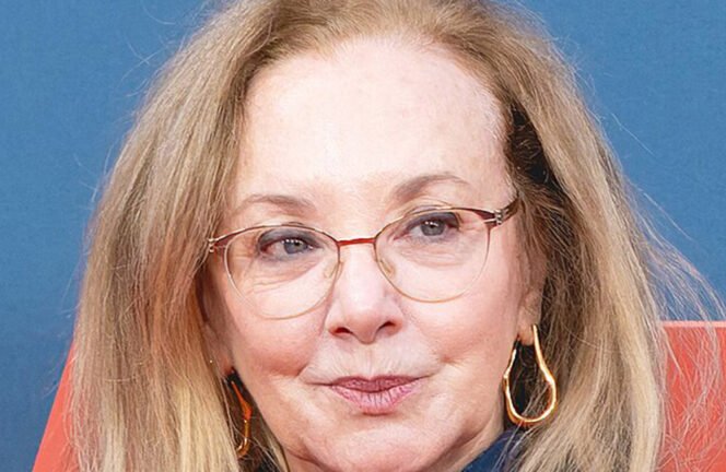 Lois Roden’s Role in the Branch Davidian Sect: A Comprehensive Overview