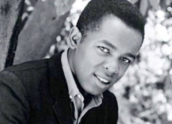 From Entertainment to Business: Lou Rawls Jr.’s Multidimensional Career