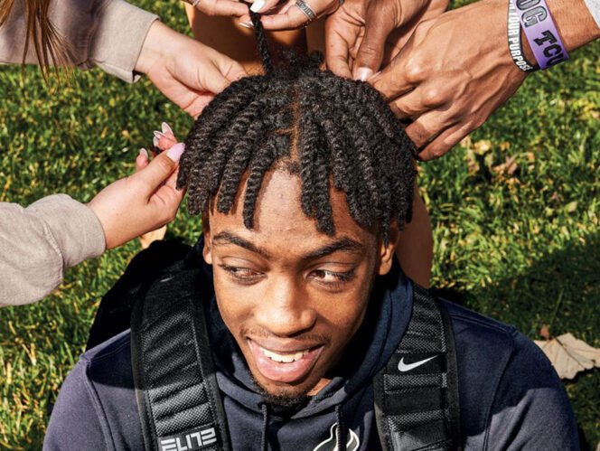 Kathy DeMonaco: The Untold Story Behind Mel Tillis’ Legacy