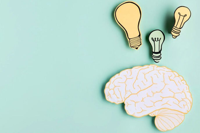 Unlock Your Brain’s Potential: 8 Simple Neuro Hacks to Enhance Your Mind