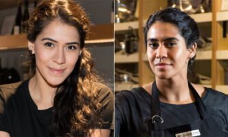 Who Are The Best Chefs In The World In 2025? The Complete List