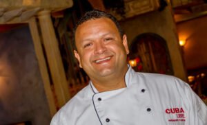 Who Are The Best Chefs In The World In 2025? The Complete List