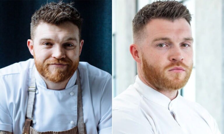 Who Are The Best Chefs In The World In 2025? The Complete List
