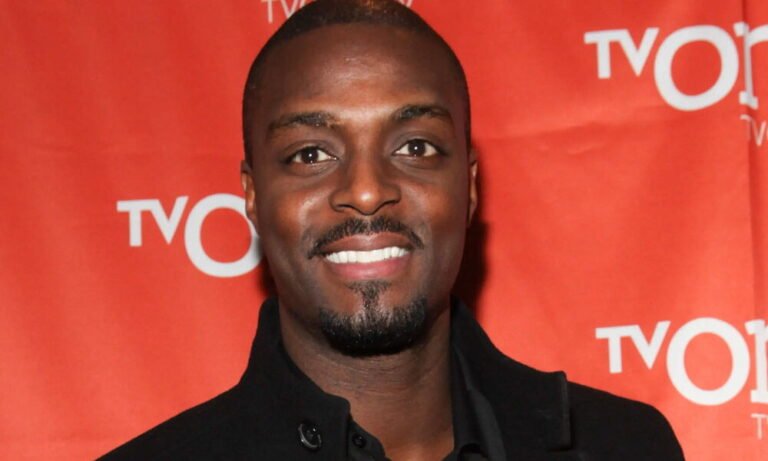 Exploring the Professional and Personal Life of Christopher Mollard