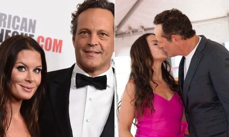 Exploring the Professional and Personal Life of Christopher Mollard