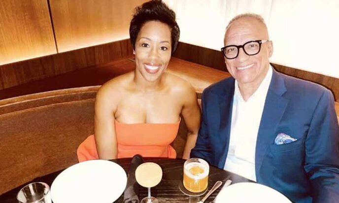 Buffy Sainte-Marie: Musical Pioneer