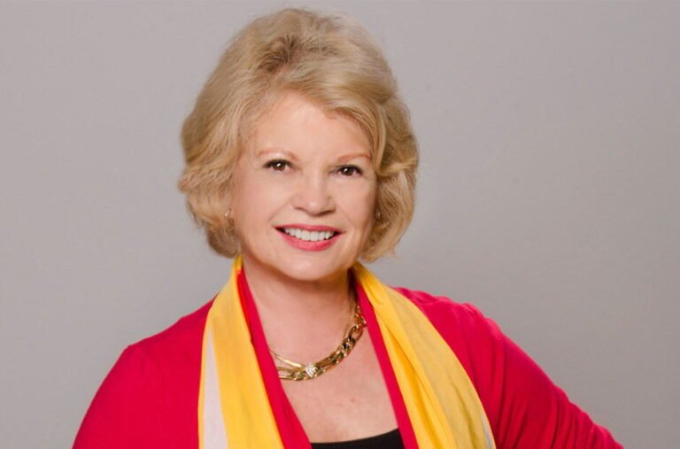 Kathy Garver: A Legacy in Entertainment
