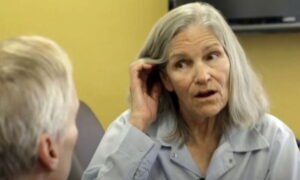 Tex Watson: Life and Crimes of Manson Family Member