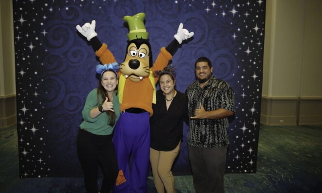 Shakira Caine: A Life of Glamour and Grace