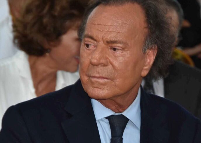 Exploring the Professional and Personal Life of Christopher Mollard