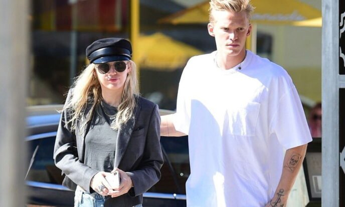 Ron Cyrus: A Life of Public Service