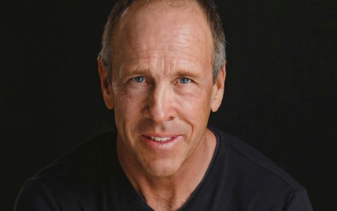 Jeff Allen: Clean Corporate Comedian