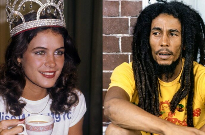 Cindy Breakspeare