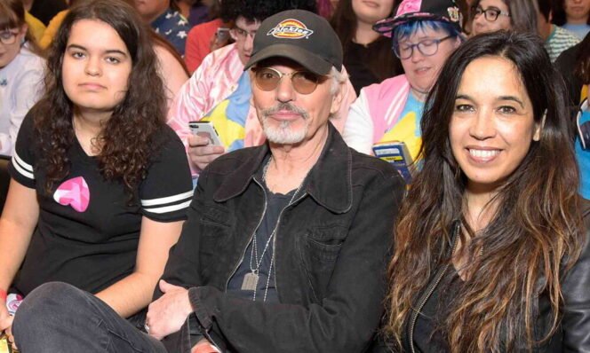 Harry James Thornton