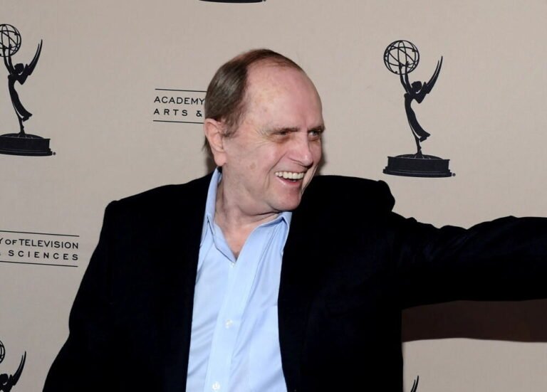 Roberto Carlos Singer