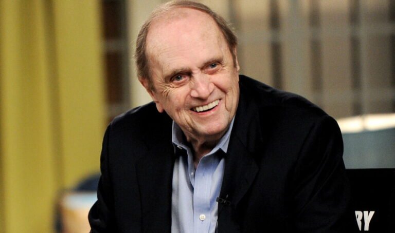 Timothy Newhart