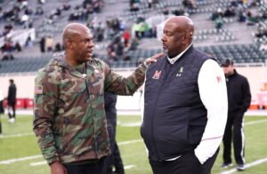 Joseph James DeAngelo: The Golden State Killer