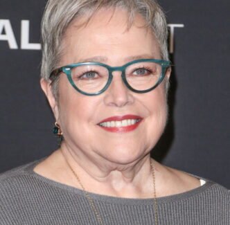 Mary Bates: A Multifaceted Legacy