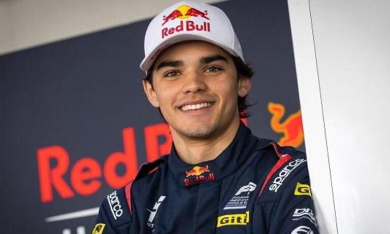 Ron Cyrus: A Life of Public Service