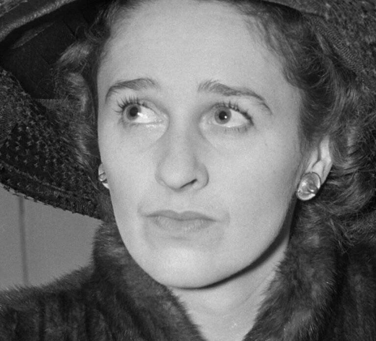 Stanley Grafton Mortimer: Legacy in Sports & Advertising