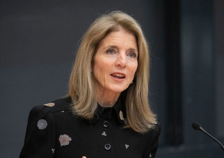 Heritage and Life of James Donald McConaughey