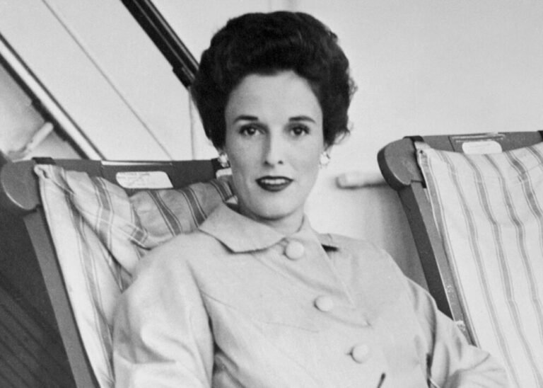 Stanley G. Mortimer Jr.