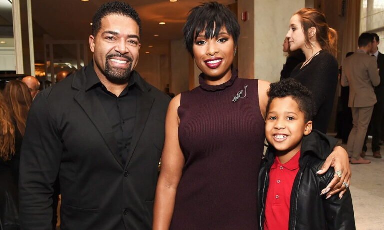 A Comprehensive Look at Dave Otunga’s Career