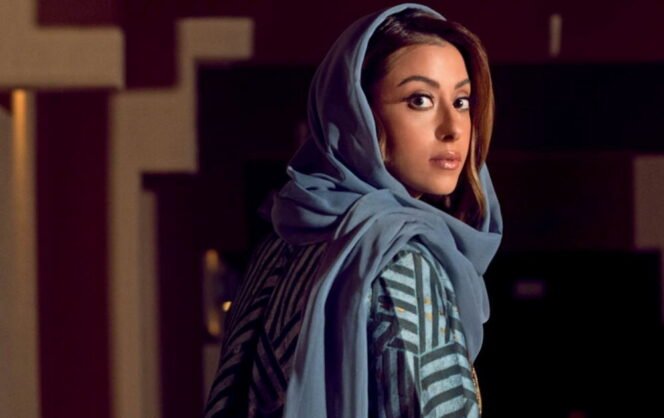 J. J. Philbin: A Remarkable TV Writing Journey