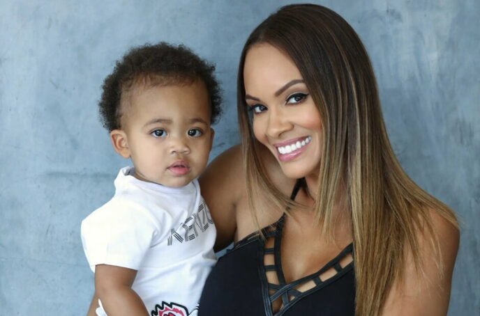 Carl Leo Crawford: A Young Athlete’s Early Story and Family Background