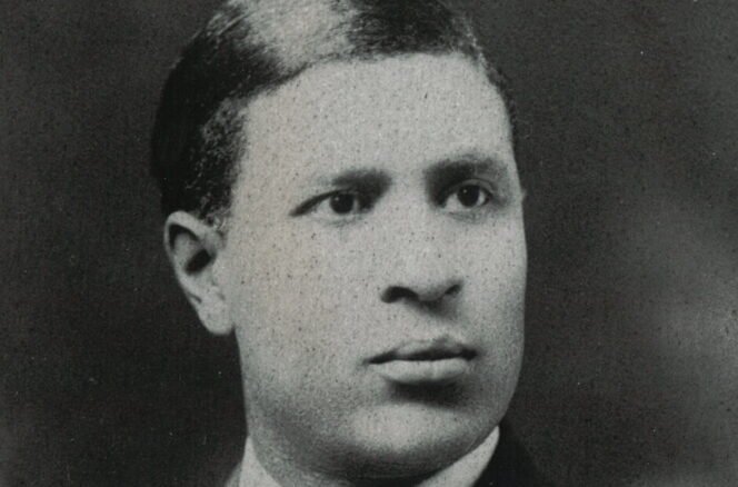Garrett Morgan: Trailblazing Inventor and Champion of Public Safety