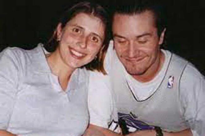 John G. Trump: Engineer, Innovator, and the Rigorous Mind Behind Mid ...