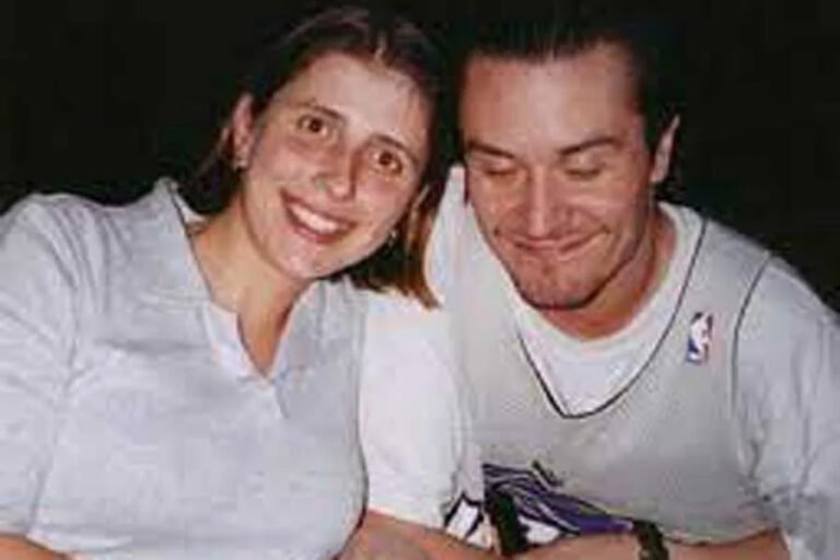 John G. Trump: Engineer, Innovator, and the Rigorous Mind Behind Mid ...