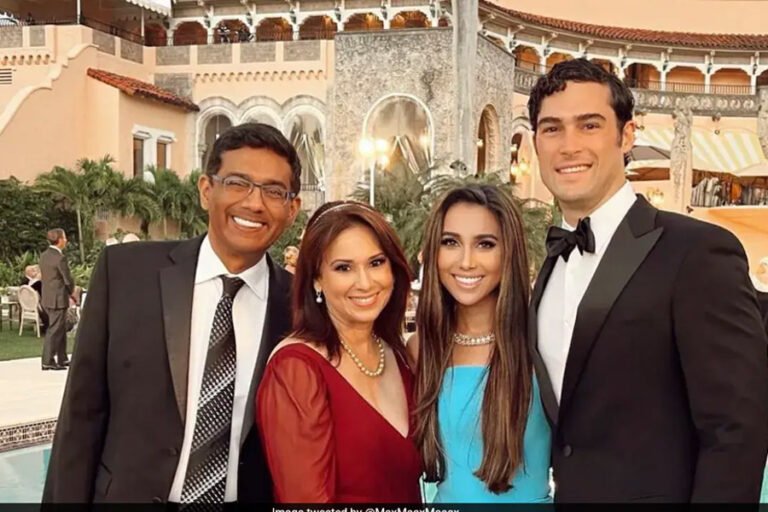 Quiet Rooms and Loud Headlines: Diana Amanda Chism and the Family ...