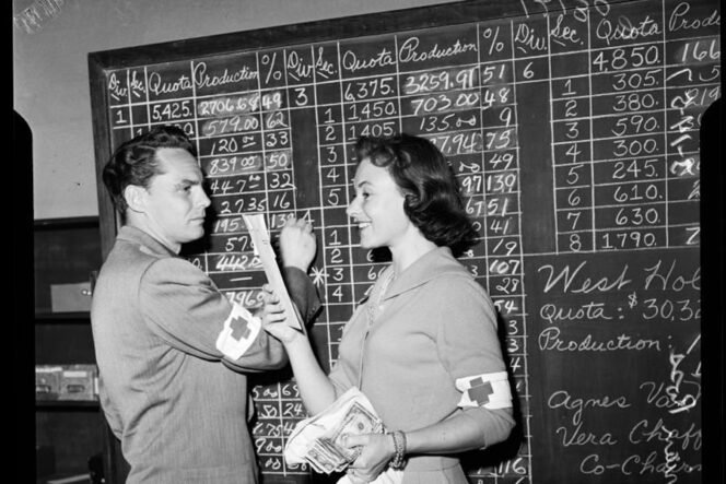 Warm Shadows and Family Names: The Story of Freeman Meskimen