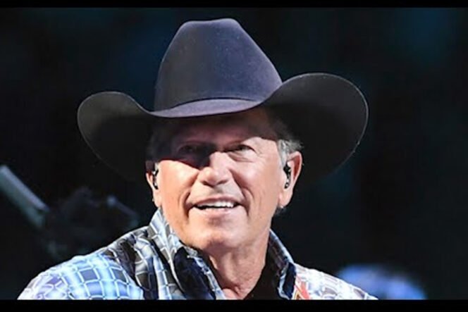 A Quiet Lineage: Holly Ann Heston and the Family That Frames Her