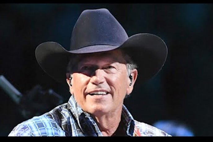 A Quiet Lineage: Holly Ann Heston and the Family That Frames Her