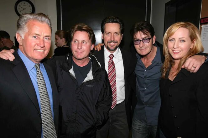 The Life and Legacy of Michael Skakel's Brother Thomas